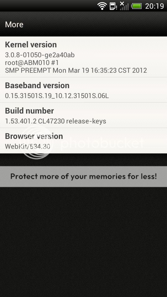(solved)[NOOB]Help needed for custom rom flashing | XDA Forums