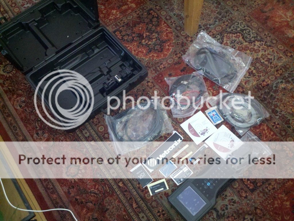 The official Tech 2 clone thread | Page 116 | SaabCentral Forums