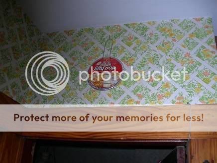 June All Topic - All Welcome!! - Page 21 - Ford Truck Enthusiasts Forums