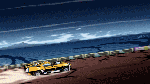 Anime film recommendations | Page 4 | NeoGAF