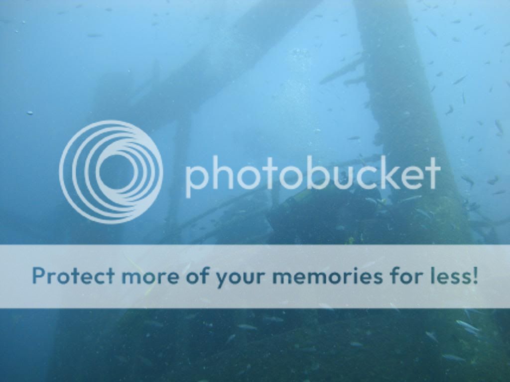 Trieste diving pictures | WatchUSeek Watch Forums