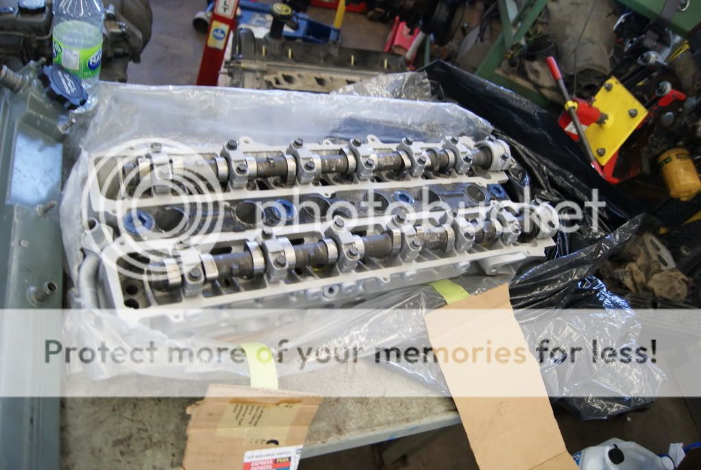 Supra Ev's 1984 7MGTE | Toyota Celica Supra Forum