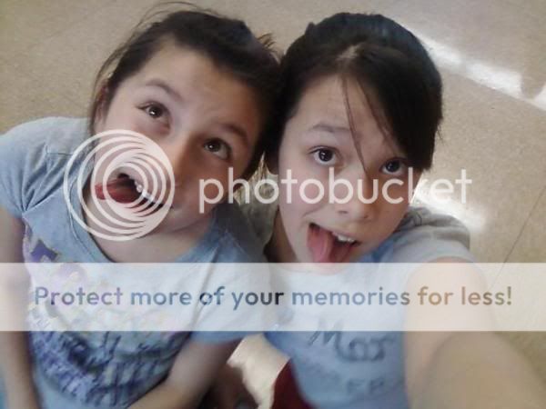 Ppppppppppp Photo by clarissababe13 | Photobucket