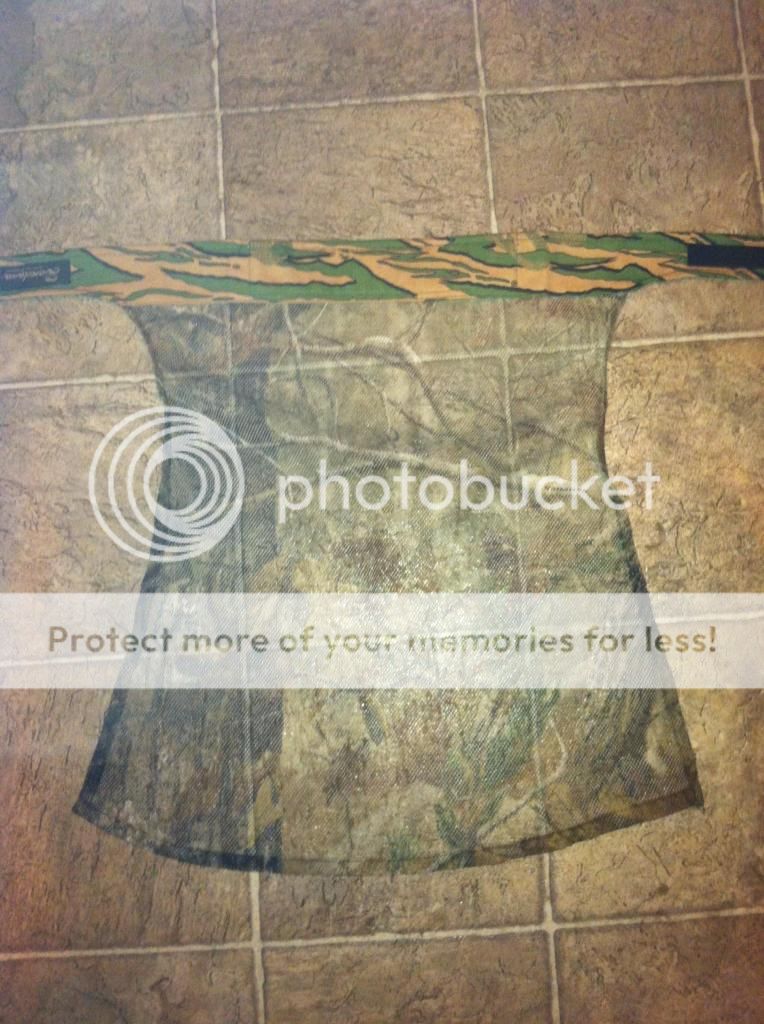 What's it Worth? Sandana/Headwrap Appraisal thread - Page 8