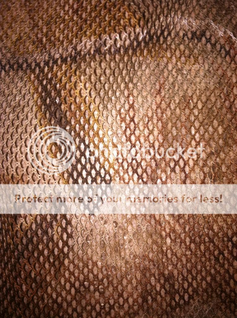 What's it Worth? Sandana/Headwrap Appraisal thread - Page 8