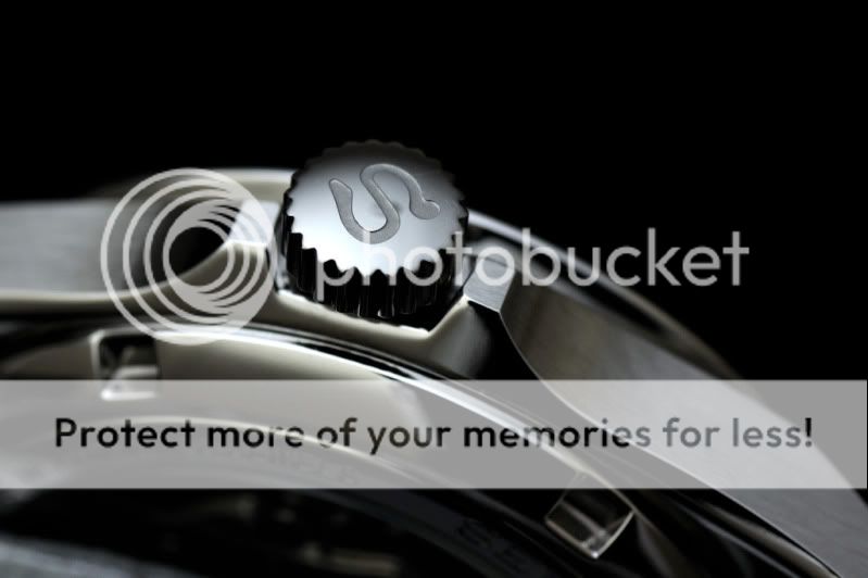 Pictures of Seiko SARB021 - The Dive Watch Connection