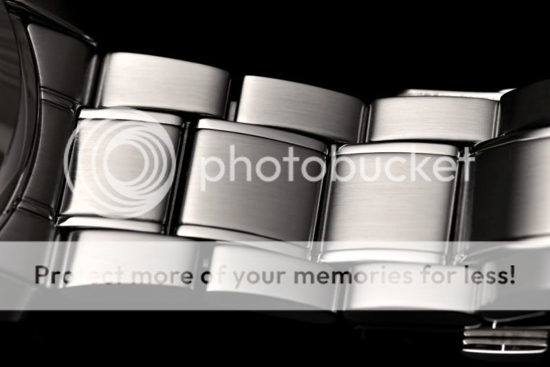 Pictures of Seiko SARB021 - The Dive Watch Connection