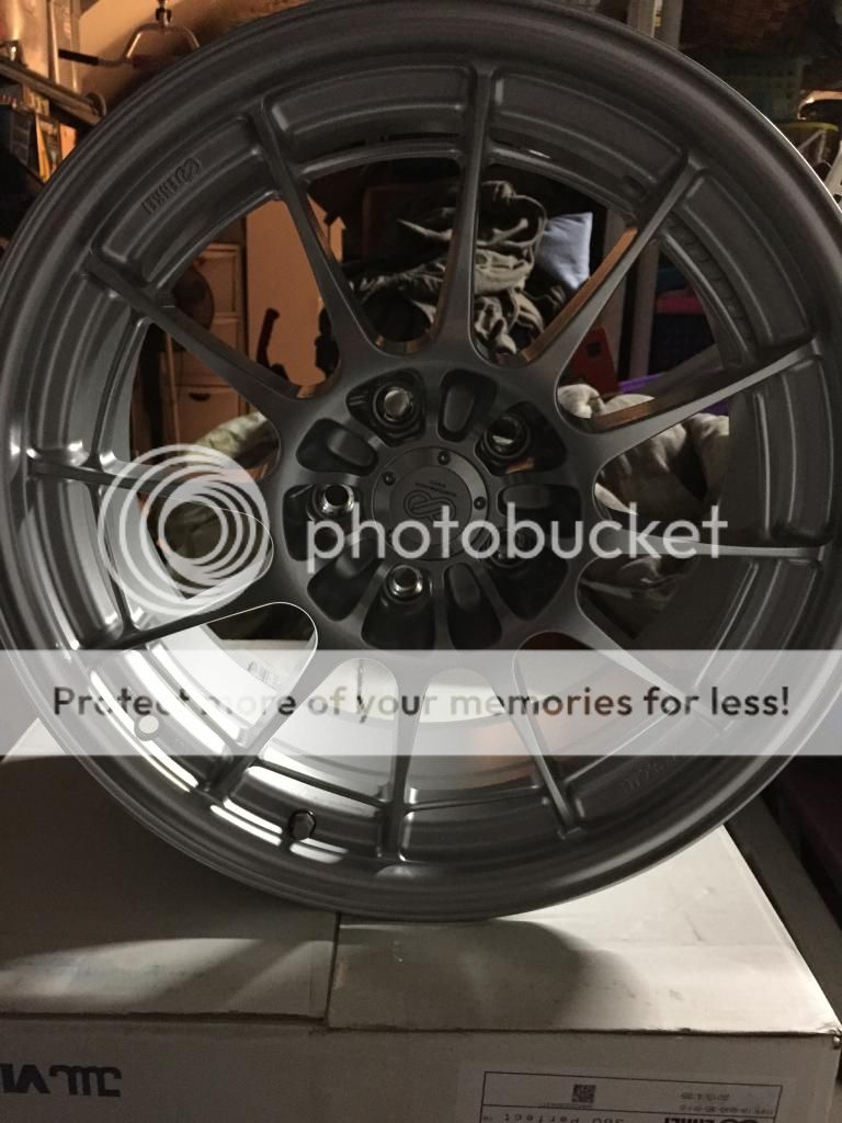 WTS: Enkei NT03+M | 2004 to 2020 Mazda 3 Forum and Mazdaspeed 3 Forums